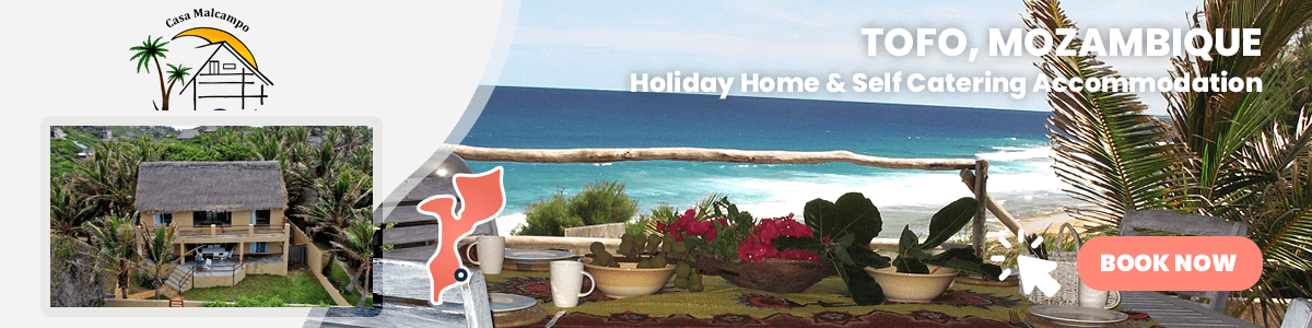 2024 Machipanda - Forbes Border Post Crossing