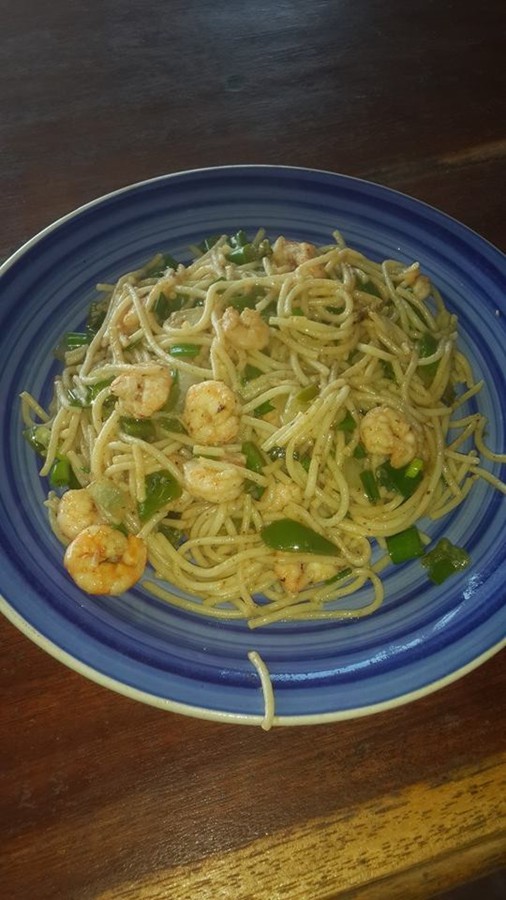 2025/26 Dino's Restaurant & Bar - Tofo Restaurants & Bars