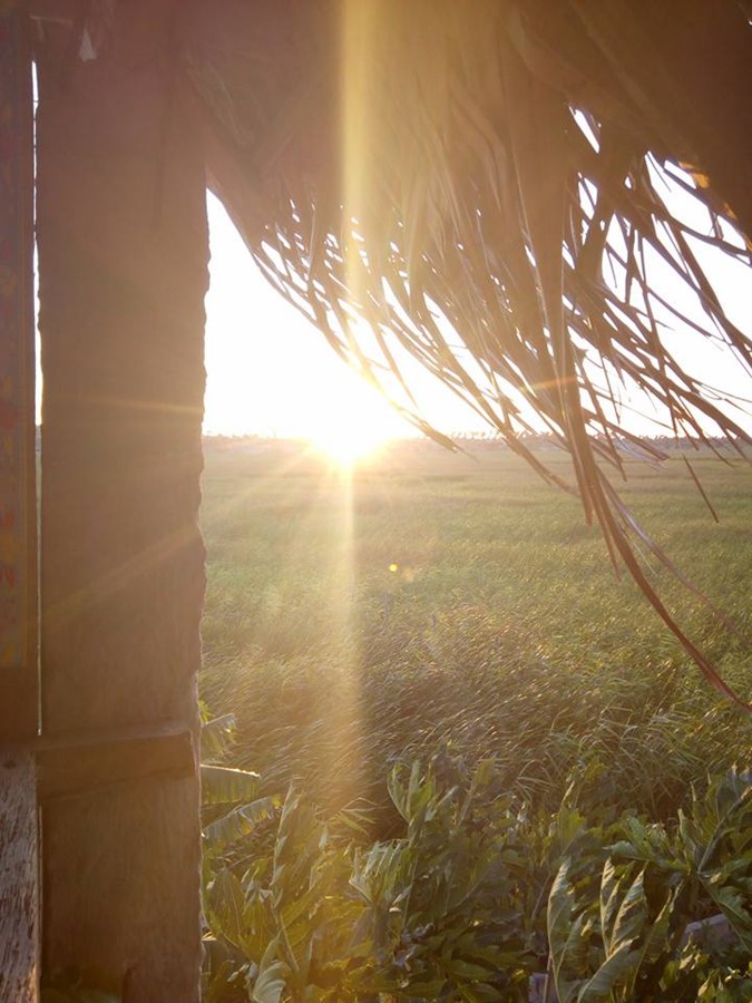 2026 Gujus Sunset Bar - Tofo Restaurants & Bars