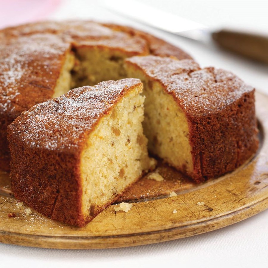 2026 Upstairs Cafe - Tofo Restaurants & Bars